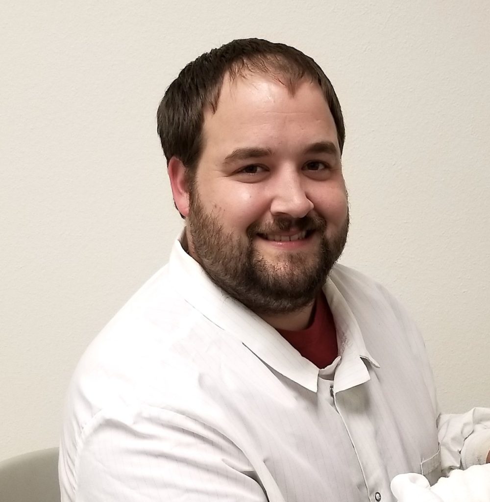 Practical Nursing LPN Program | Texas County Technical Institute