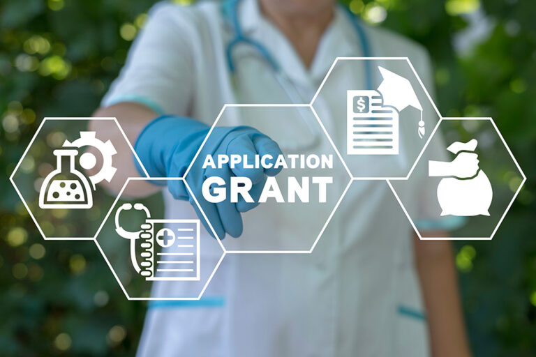 Financial Aid | Texas County Technical College - Houston, MO